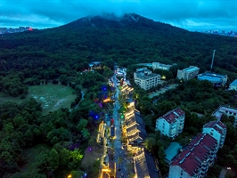 tiankong – 诠摄汇