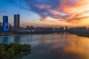 tiankong – 诠摄汇