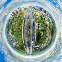 tiankong – 诠摄汇